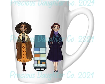 JW Clipart, JW Card, Jw Study, JW Friends Art, Best Life Ever, Jw ...