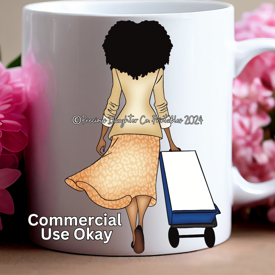 Jw Study, JW Friends, JW Preaching Clipart, Jw Cart Witnessing, Jw Cart ...