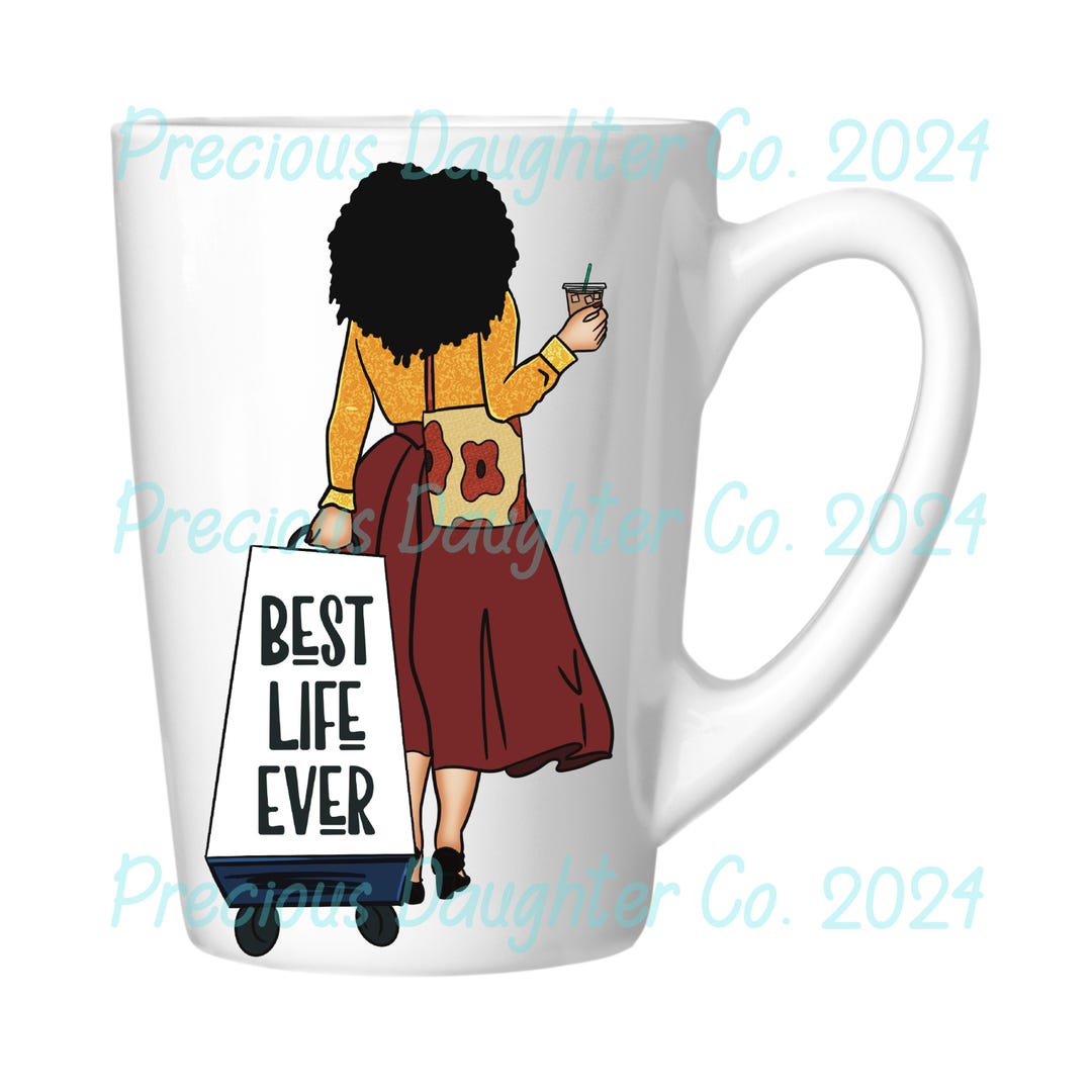 JW Clipart, JW Card, Jw Study, JW Friends Art, Best Life Ever, Jw ...