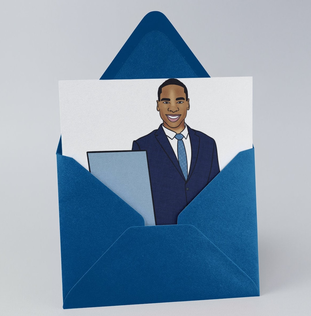 JW Clipart, JW Card, Jw Study, JW Friends Art, Best Life Ever, Jw ...