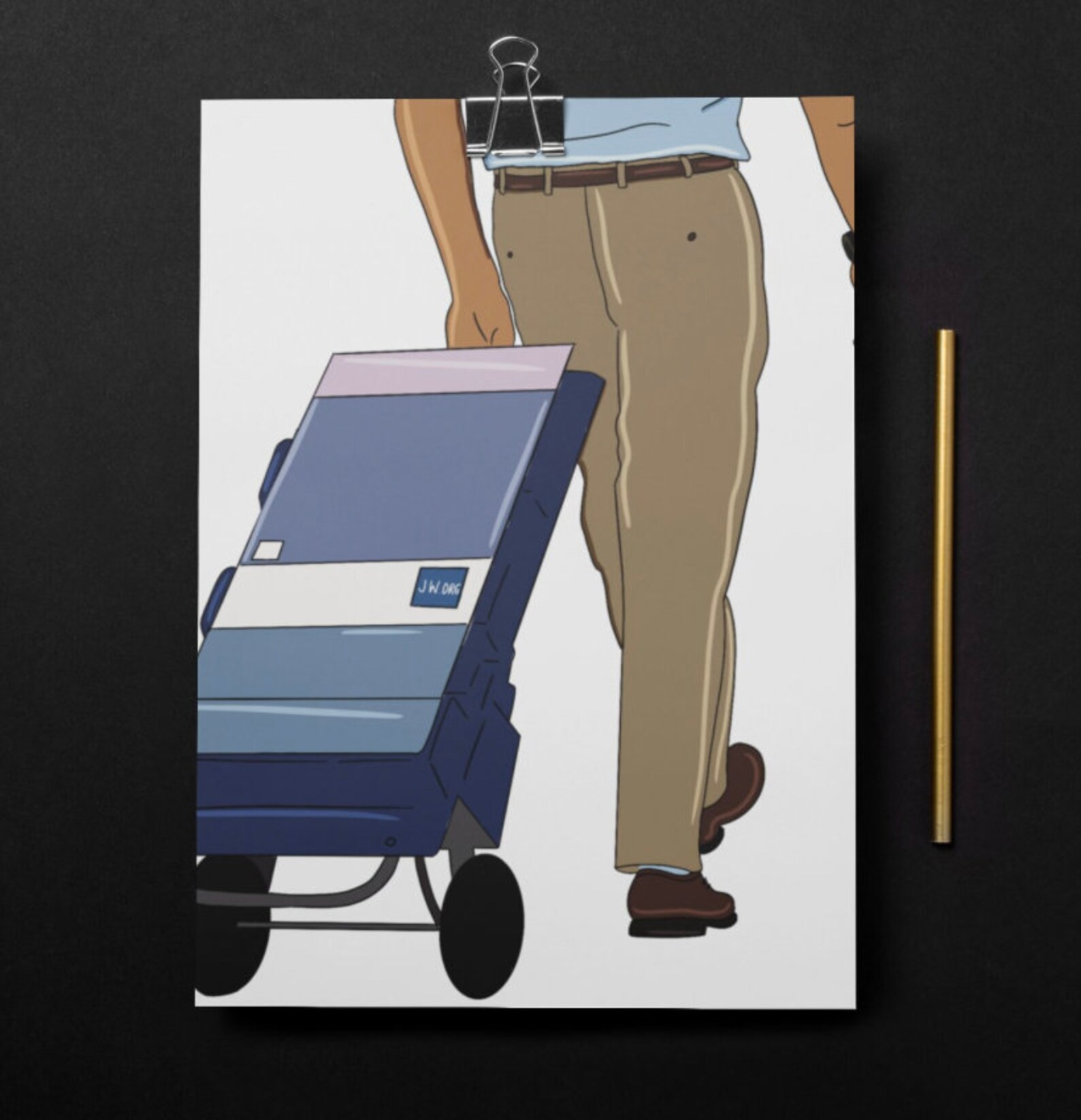 JW Clipart, JW Card, Jw Study, JW Friends Art, Best Life Ever, Jw ...