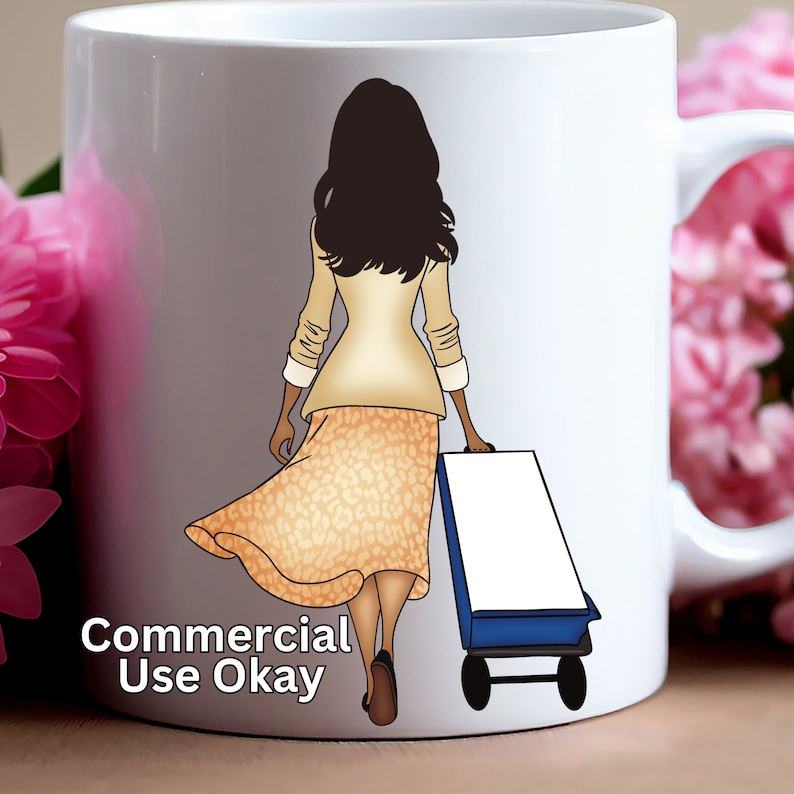 Jw Study, JW Friends, JW Preaching Clipart, Jw Cart Witnessing, Jw Cart ...