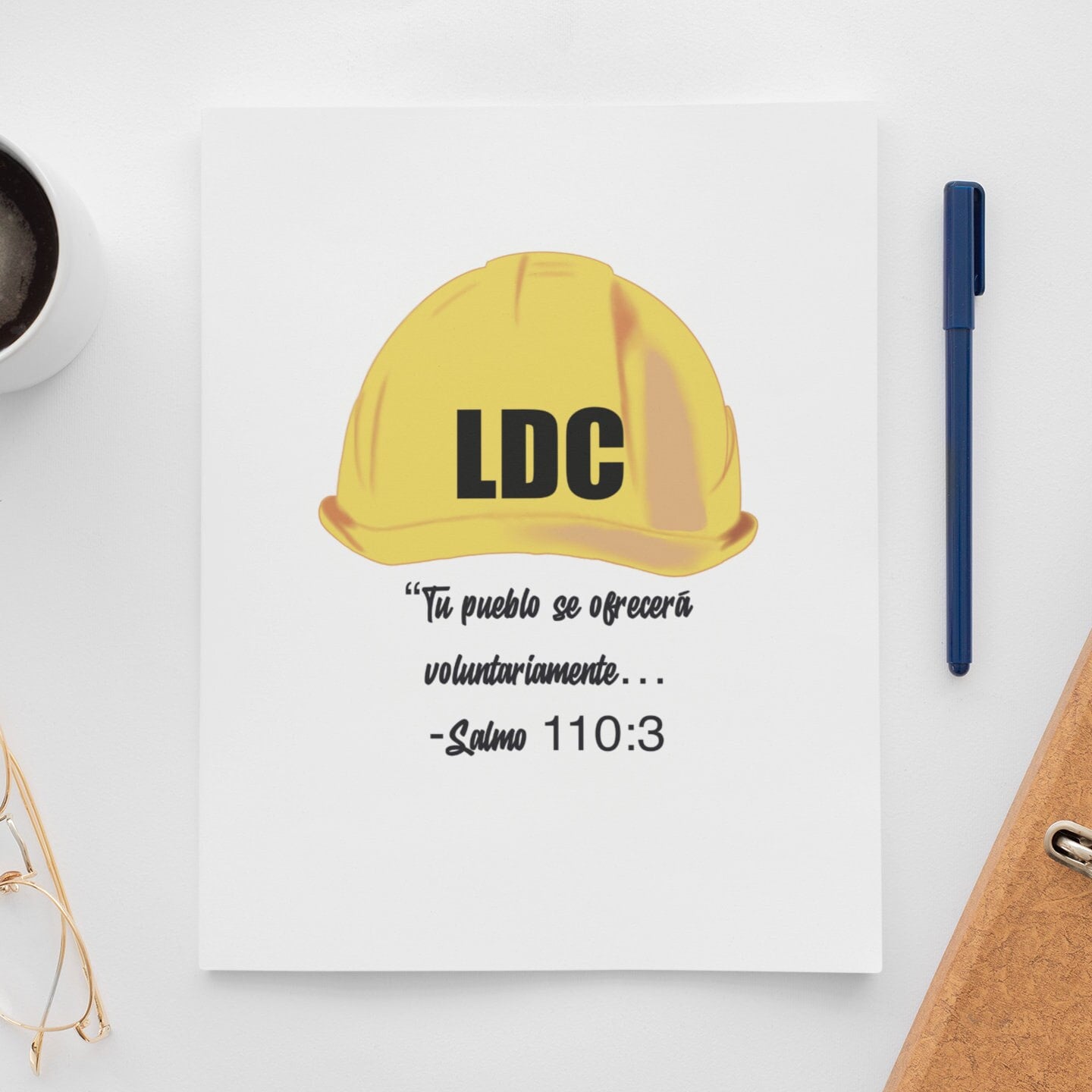 JW LDC, JW Printable, J Art, Best Life Ever, Digital Download, Jw ...