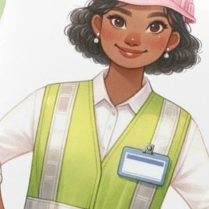 JW Couple, JW Clipart, Jw LDC - Etsy