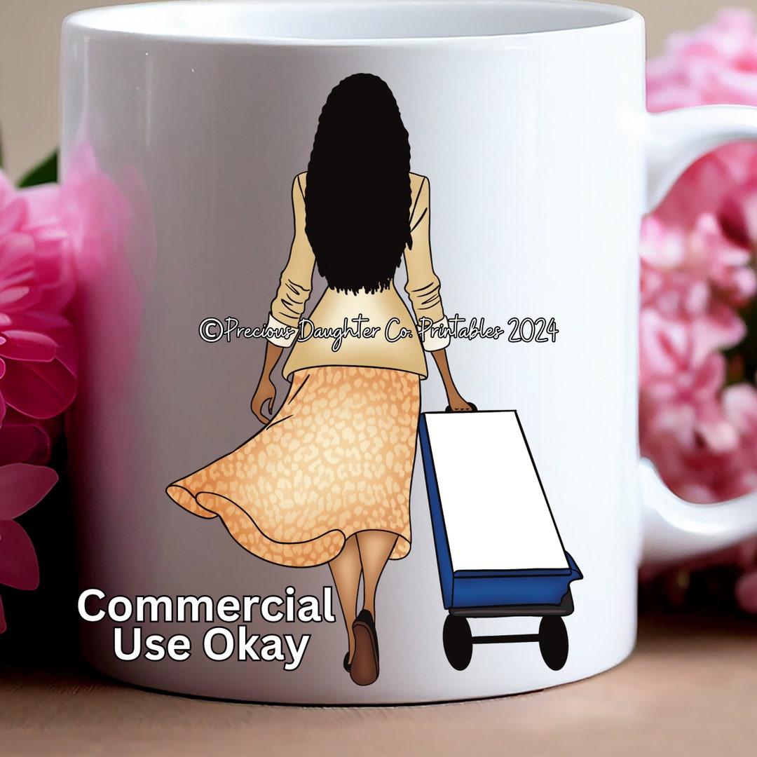 Jw Study, JW Friends, JW Preaching Clipart, Jw Cart Witnessing, Jw Cart ...