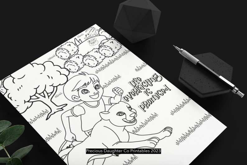 Jw Printable JW Kids JW Family Worship Jw Coloring Page JW Family ...