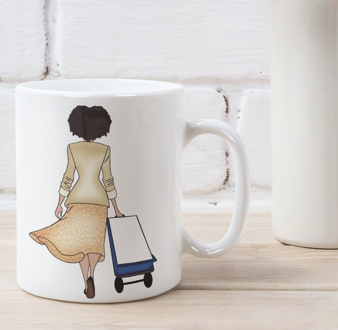 Jw Study, JW Friends, JW Preaching Clipart, Jw Cart Witnessing, Jw Cart ...