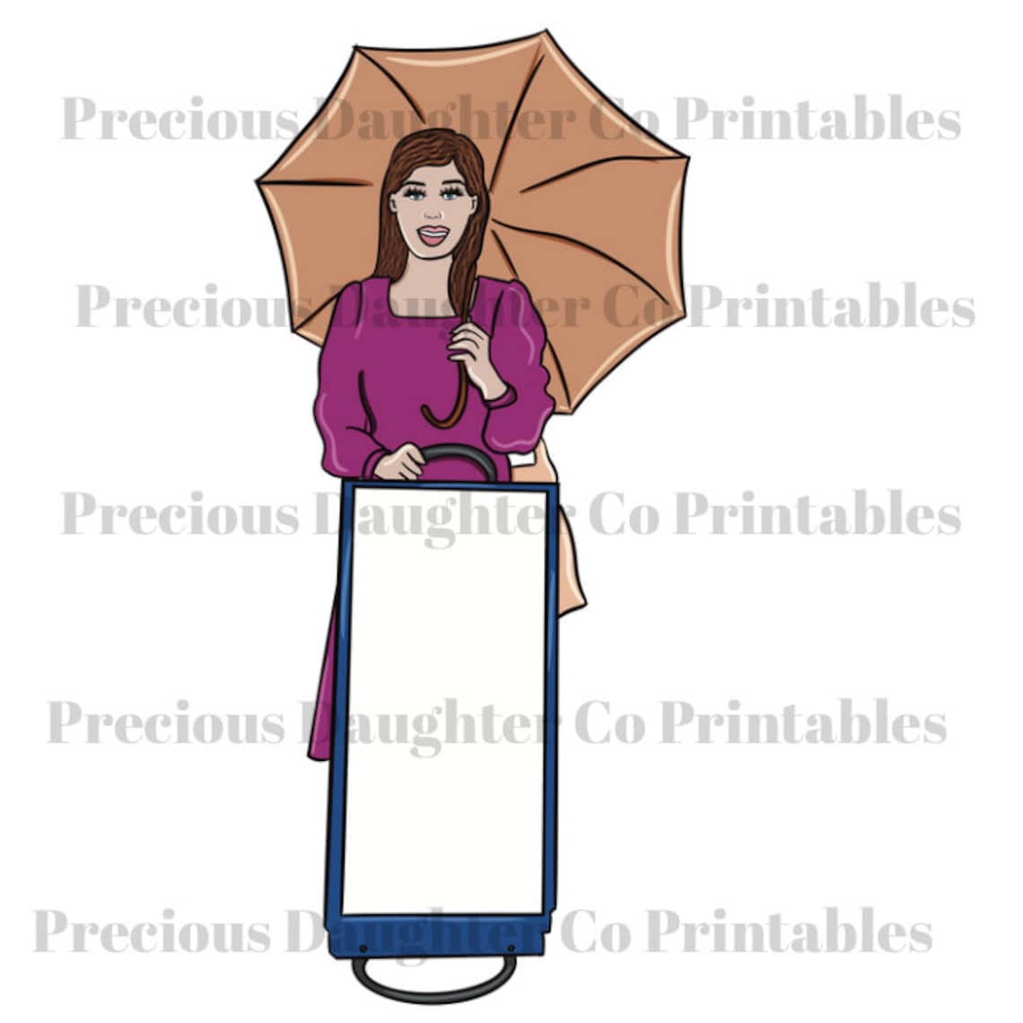 JW Clipart, JW Card, Jw Study, JW Friends Art, Best Life Ever, Jw ...