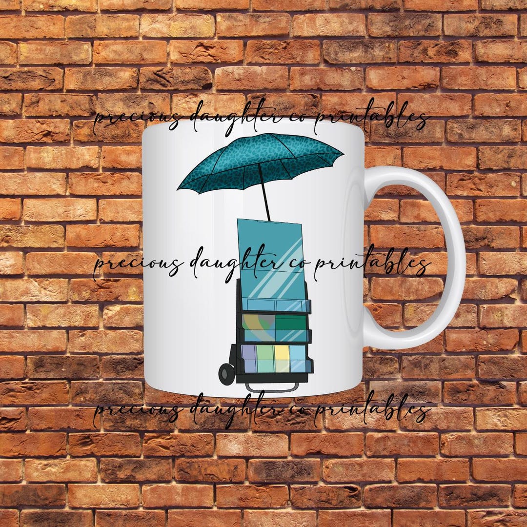 JW Clipart, JW Card, Jw Study, JW Friends Art, Best Life Ever, Jw ...