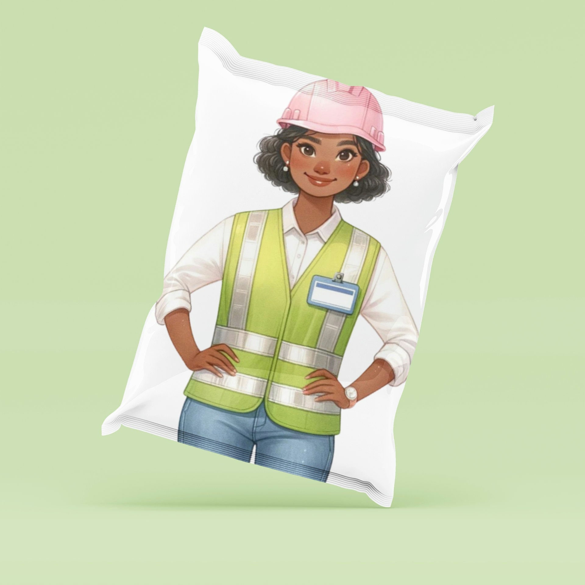 JW Couple, JW Clipart, Jw LDC - Etsy