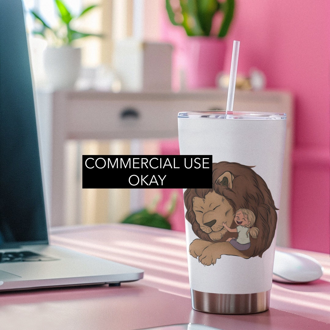 JW Clipart, JW Card, Jw Study, JW Friends Art, Best Life Ever, Jw ...