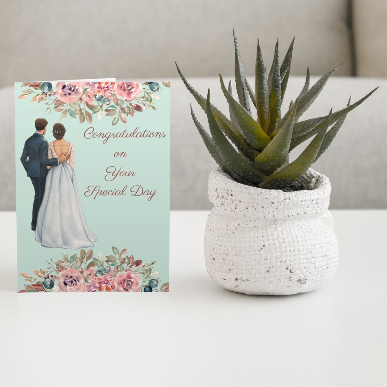 JW Wedding Card, JW Card, Jw Threefold Cord, JW Marriage, Best Life ...