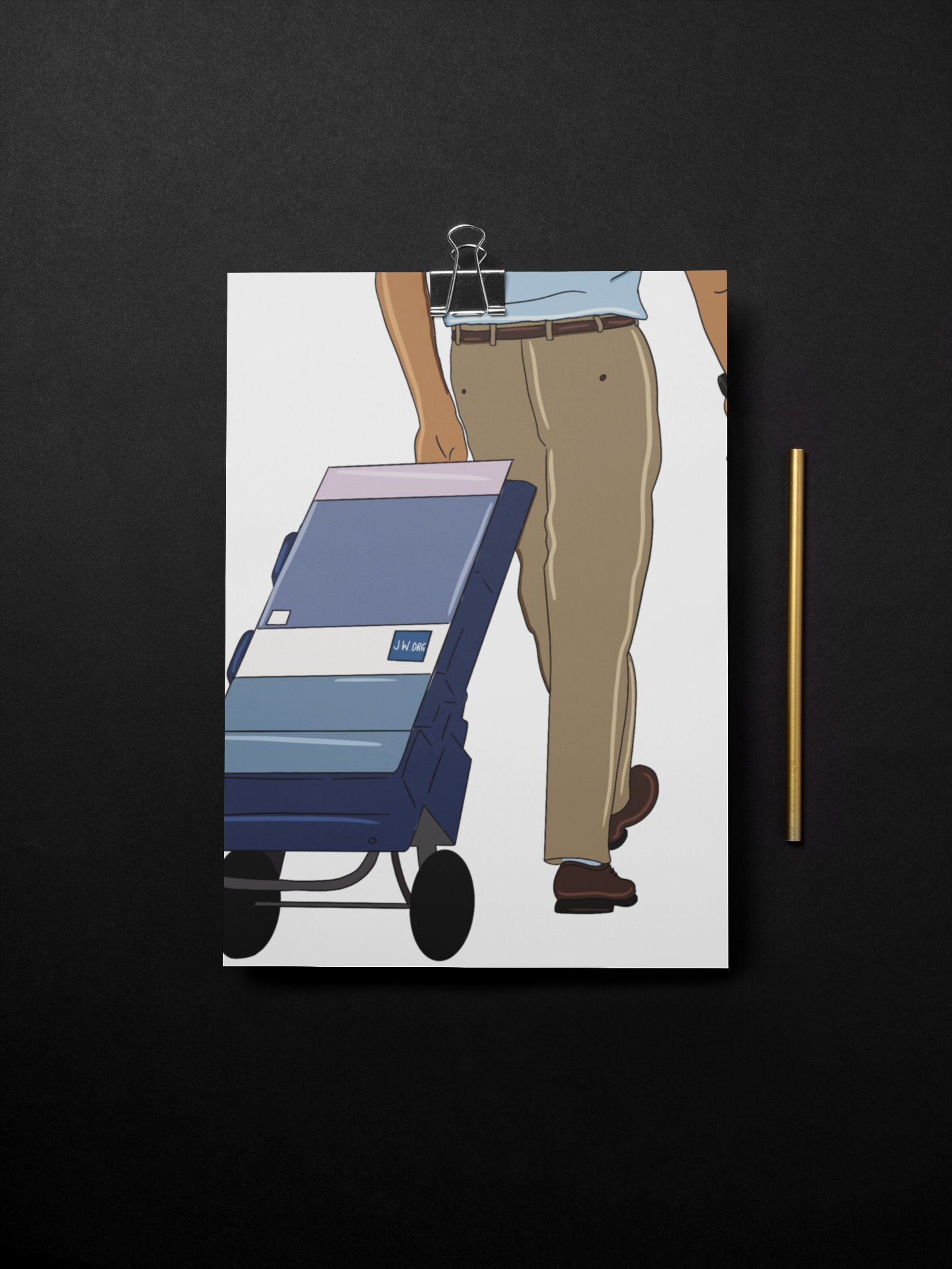 JW Clipart, JW Card, Jw Study, JW Friends Art, Best Life Ever, Jw ...