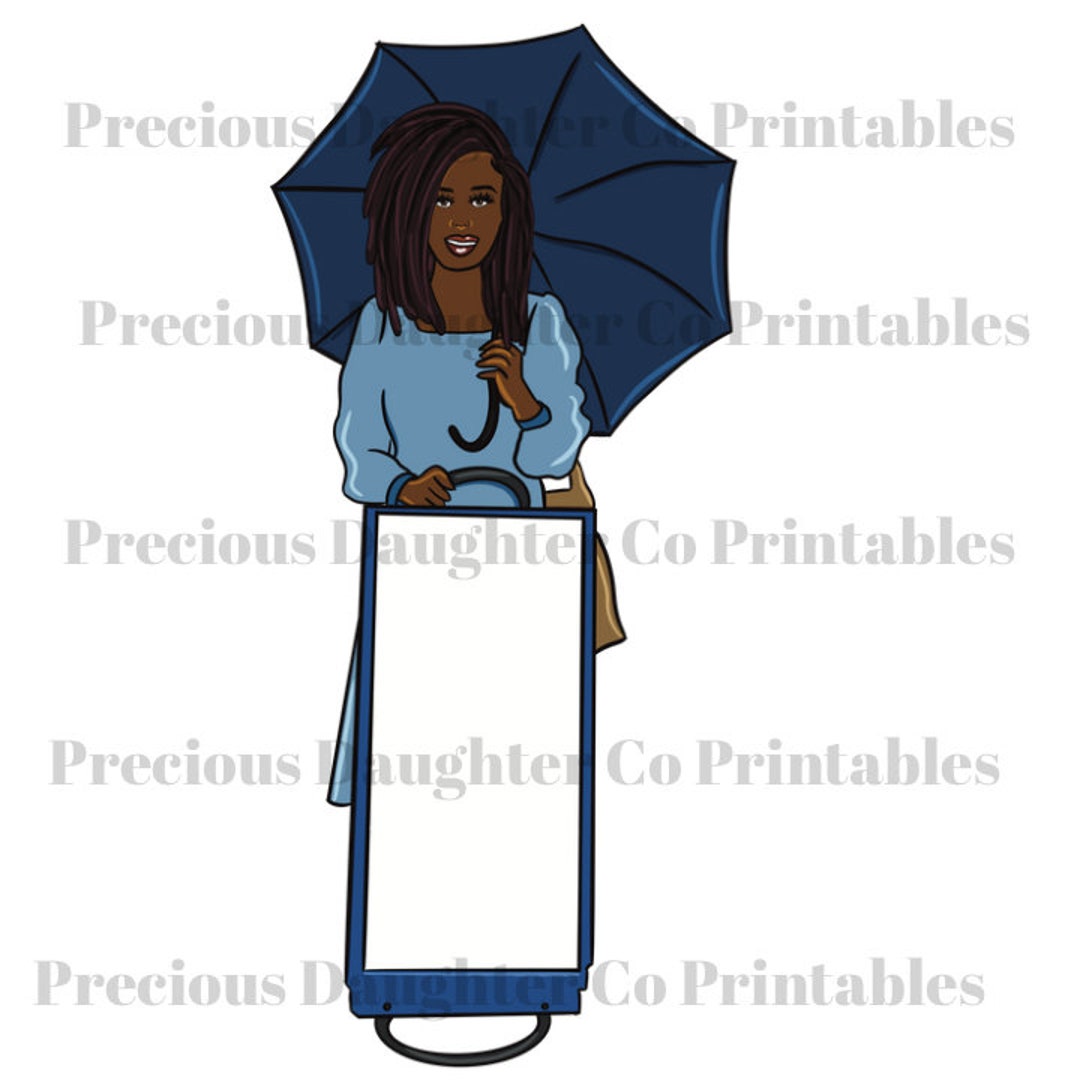 JW Clipart, JW Card, Jw Study, JW Friends Art, Best Life Ever, Jw ...