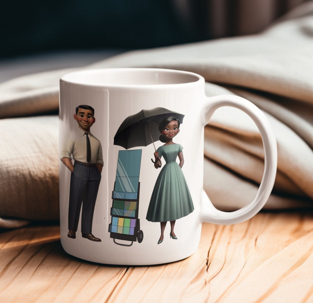 JW Cartwitnessing, JW Clipart, Jw Preaching - Etsy