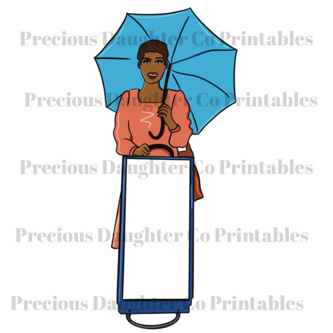 JW Clipart, JW Card, Jw Study, JW Friends Art, Best Life Ever, Jw ...