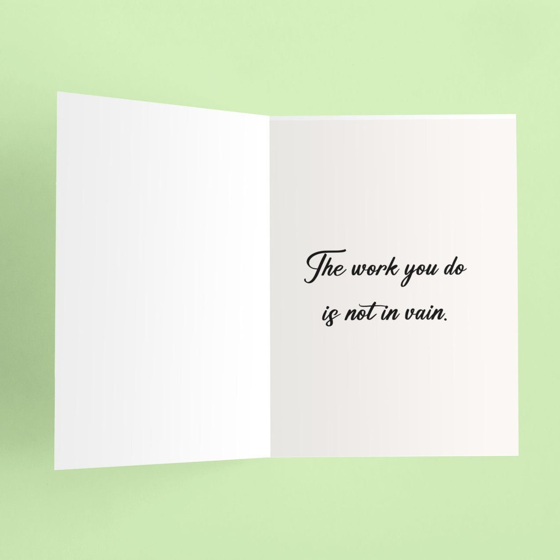 JW Ldc, JW Printable, Jw Study, JW Art, Best Life Ever, Digital ...