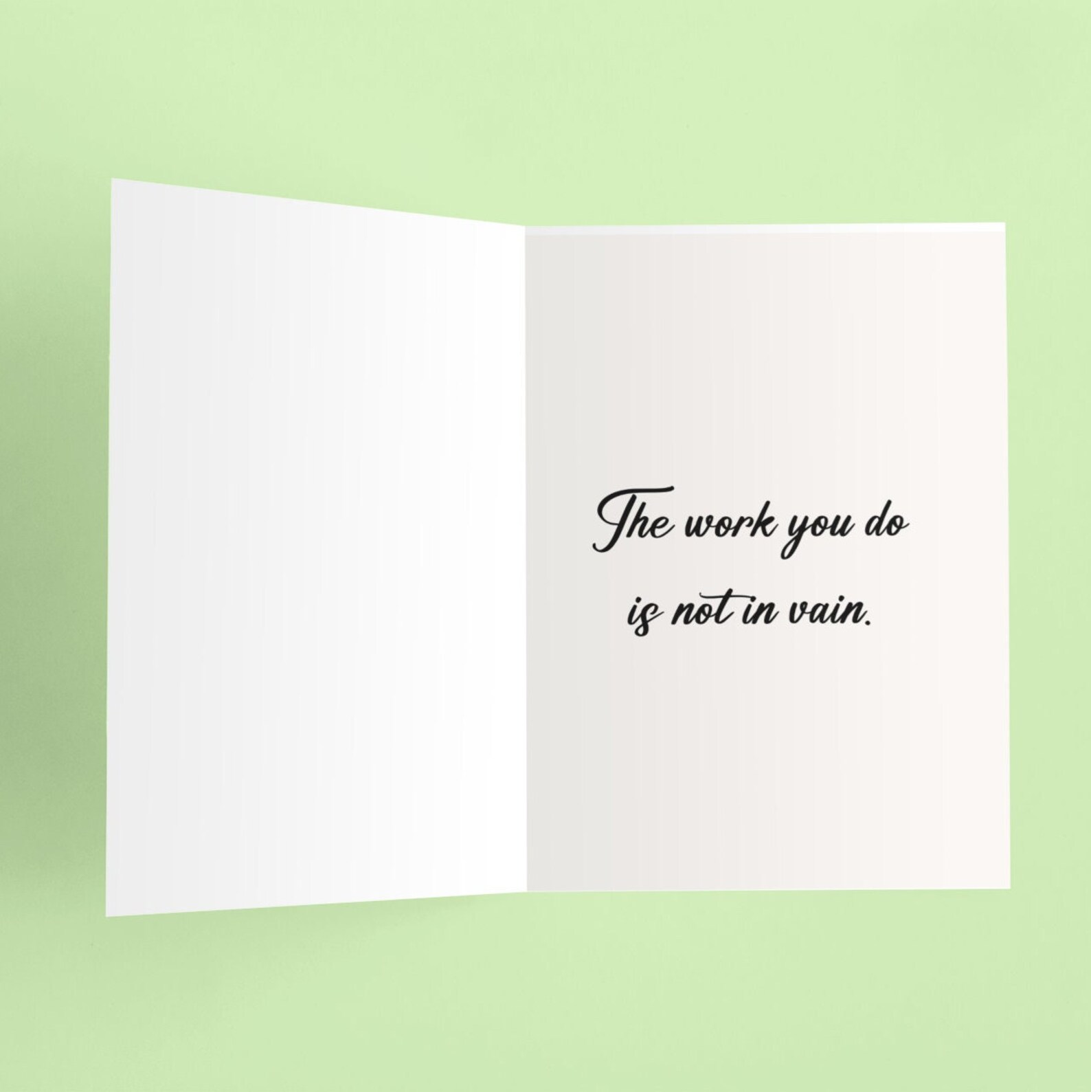 JW Ldc, JW Printable, Jw Study, JW Art, Best Life Ever, Digital ...