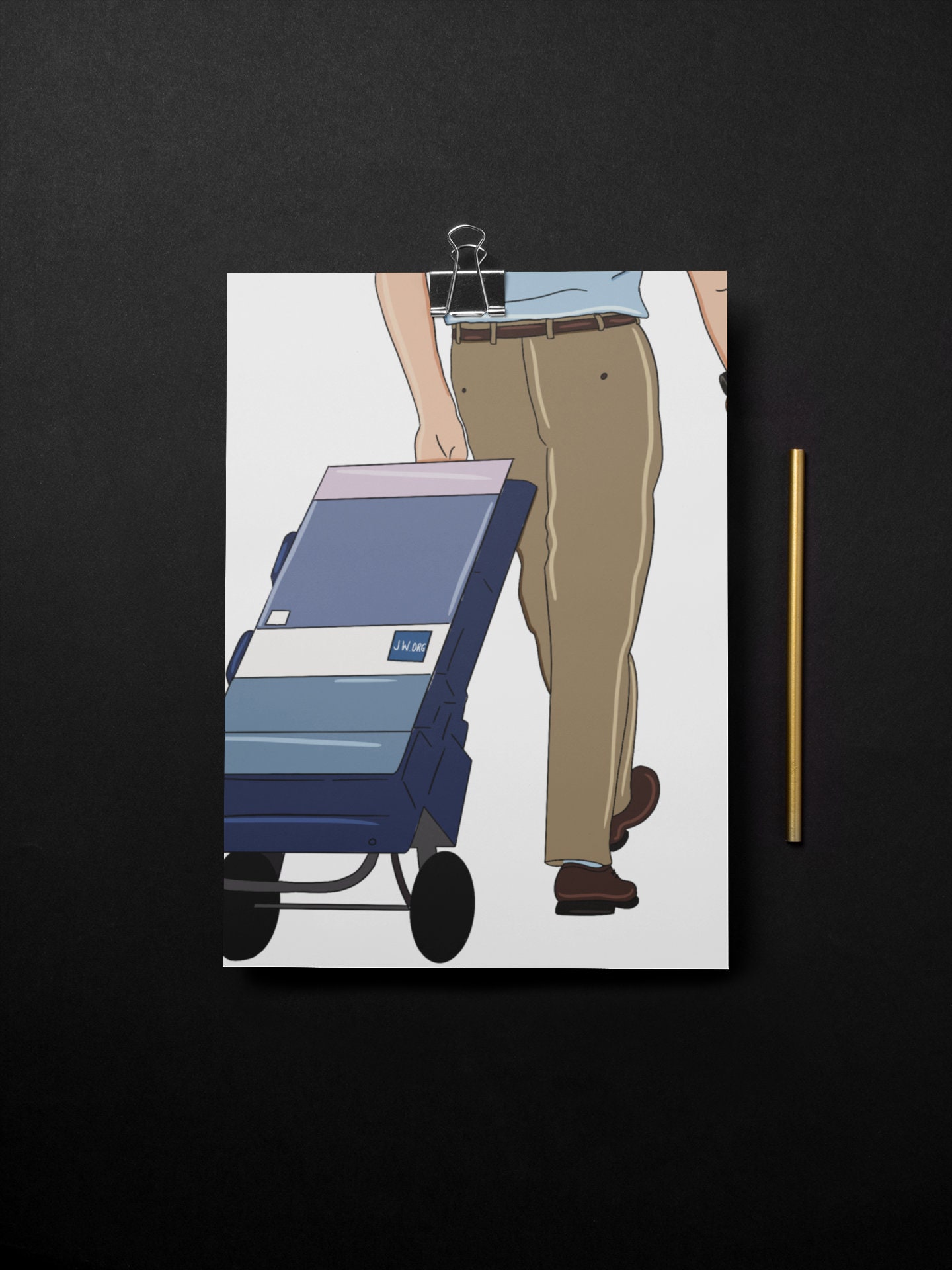 JW Clipart, JW Card, Jw Study, JW Friends Art, Best Life Ever, Jw ...