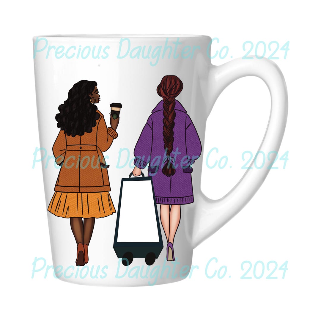 JW Cartwitnessing Clipart, JW Preaching (digital Download) - Etsy
