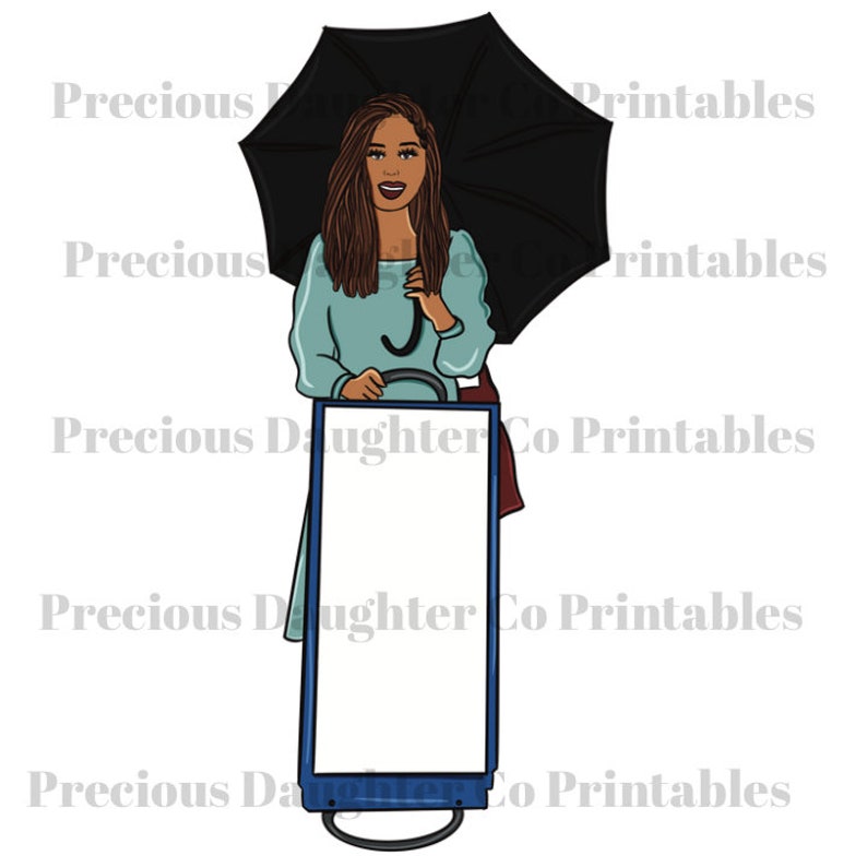 JW Art, JW Card, Jw Study, JW Friends Art, La mejor vida de todos los ...