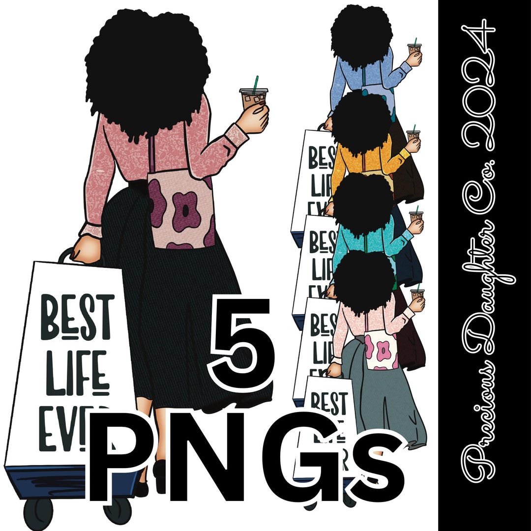 Jw Study, JW Friends, JW Preaching Clipart, Jw Cart Witnessing, Jw Cart ...