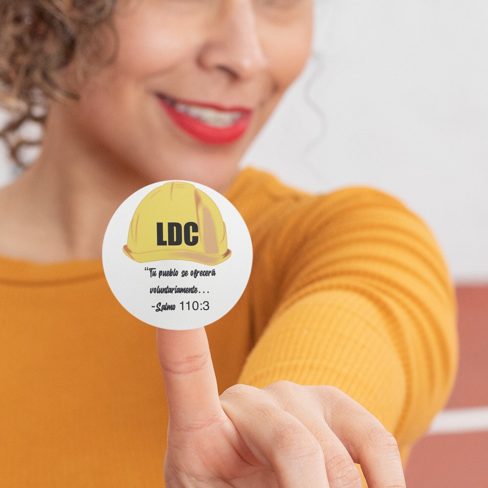 JW LDC, JW Printable, J Art, Best Life Ever, Digital Download, Jw ...