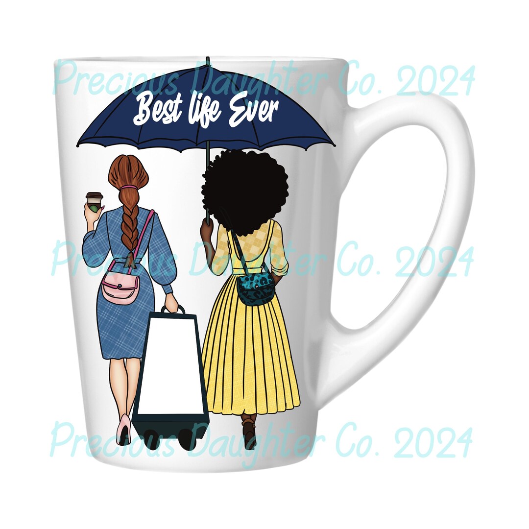 JW Clipart, Cart Witnessing, Best Life Ever (digital Download) - Etsy