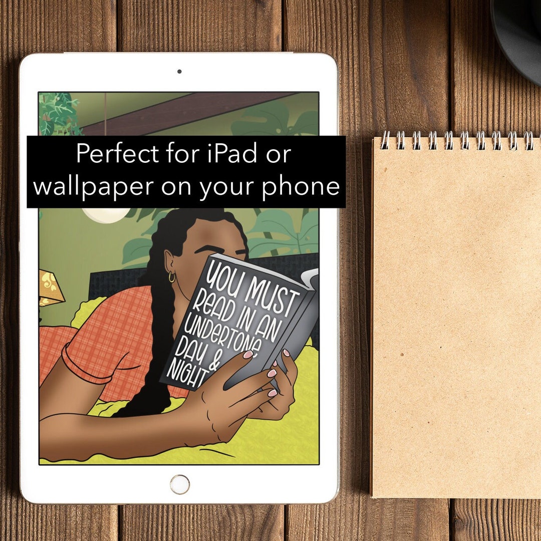 Jw Wallpaper|jw Screensaver for Cell Phones|jw Digital Background ...
