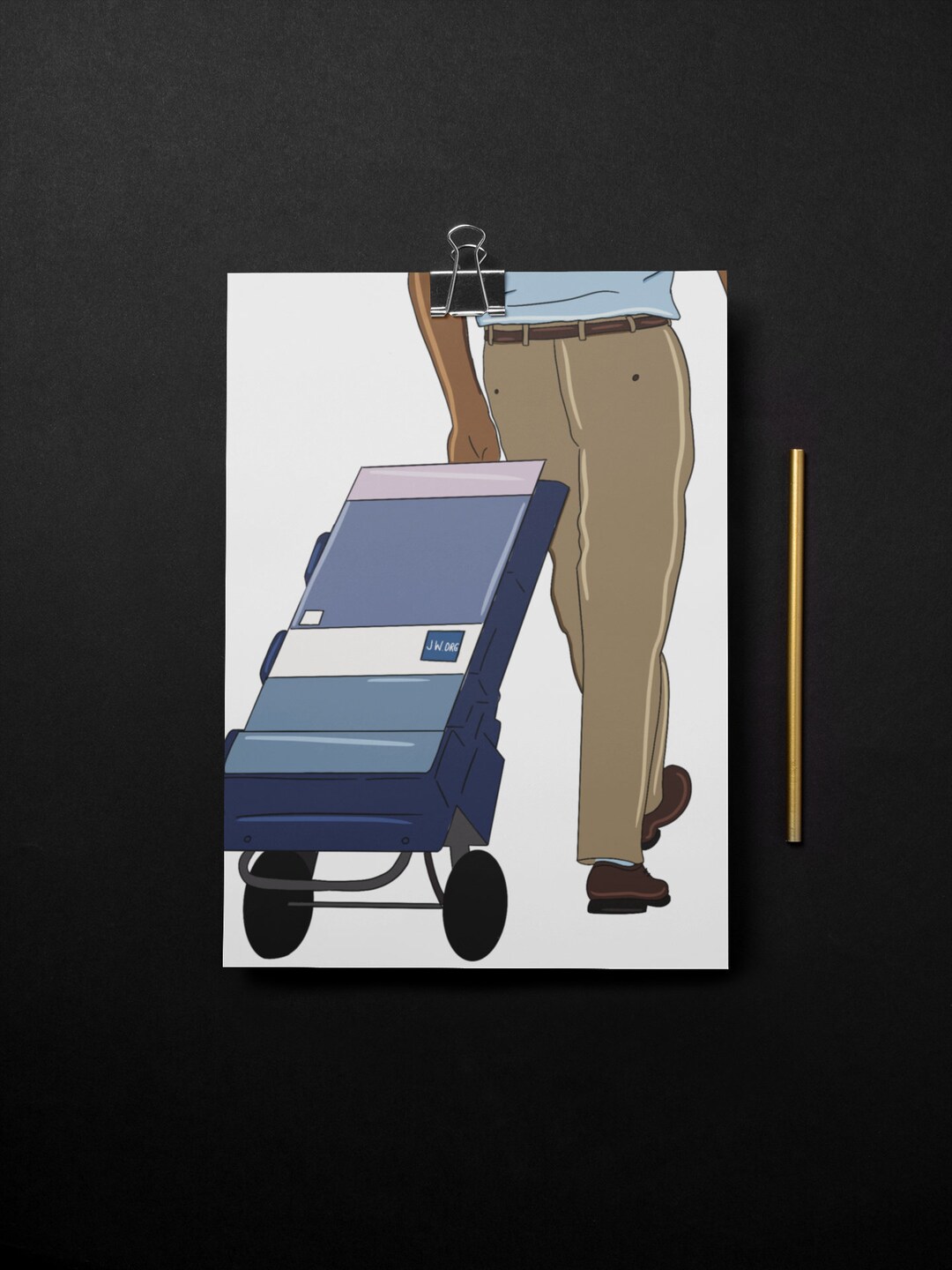 JW Art, JW Card, Jw Study, JW Friends Art, Best Life Ever, Jw Preaching ...