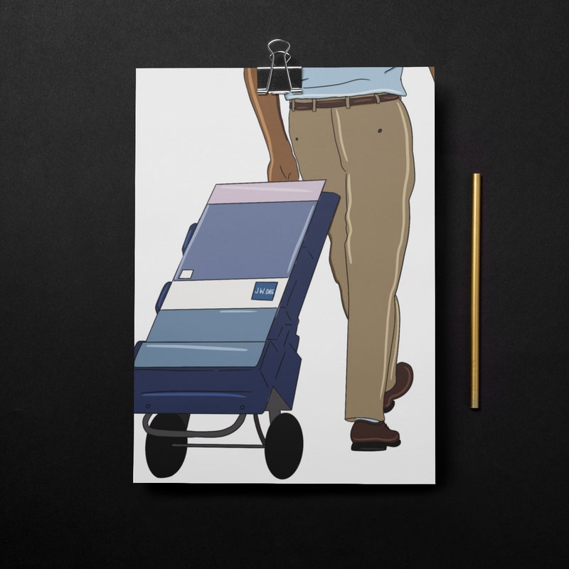 Jw Anniversary Cards - Etsy