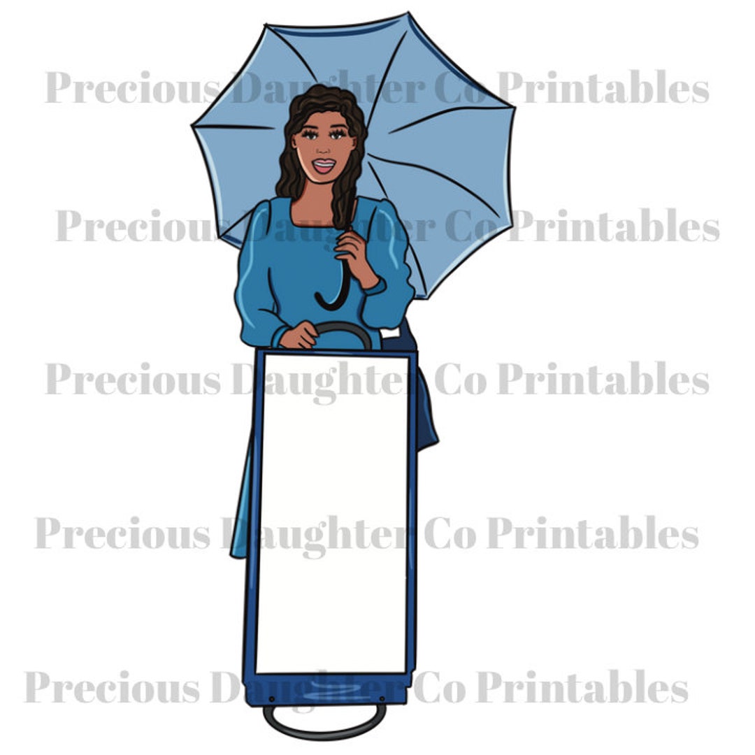 JW Clipart, JW Card, Jw Study, JW Friends Art, Best Life Ever, Jw ...