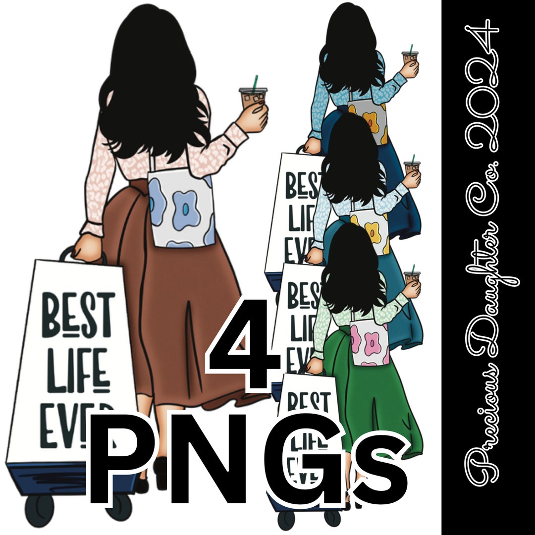 JW Cart Witnessing Clipart, Sisters Preaching (digital Download) - Etsy