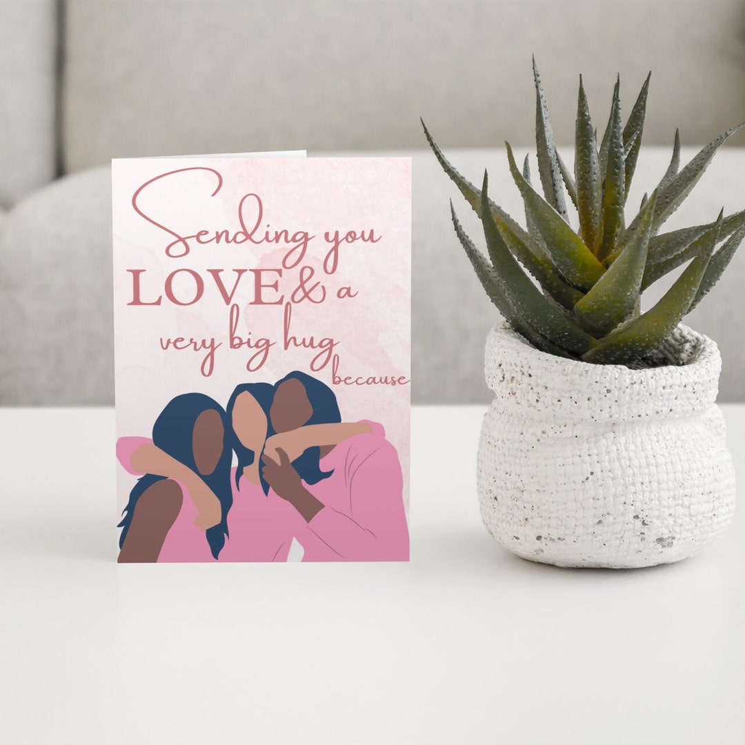 JW Sisters, JW Friends, Jw Printable, Jw Baptism, JW Art, Best Life ...