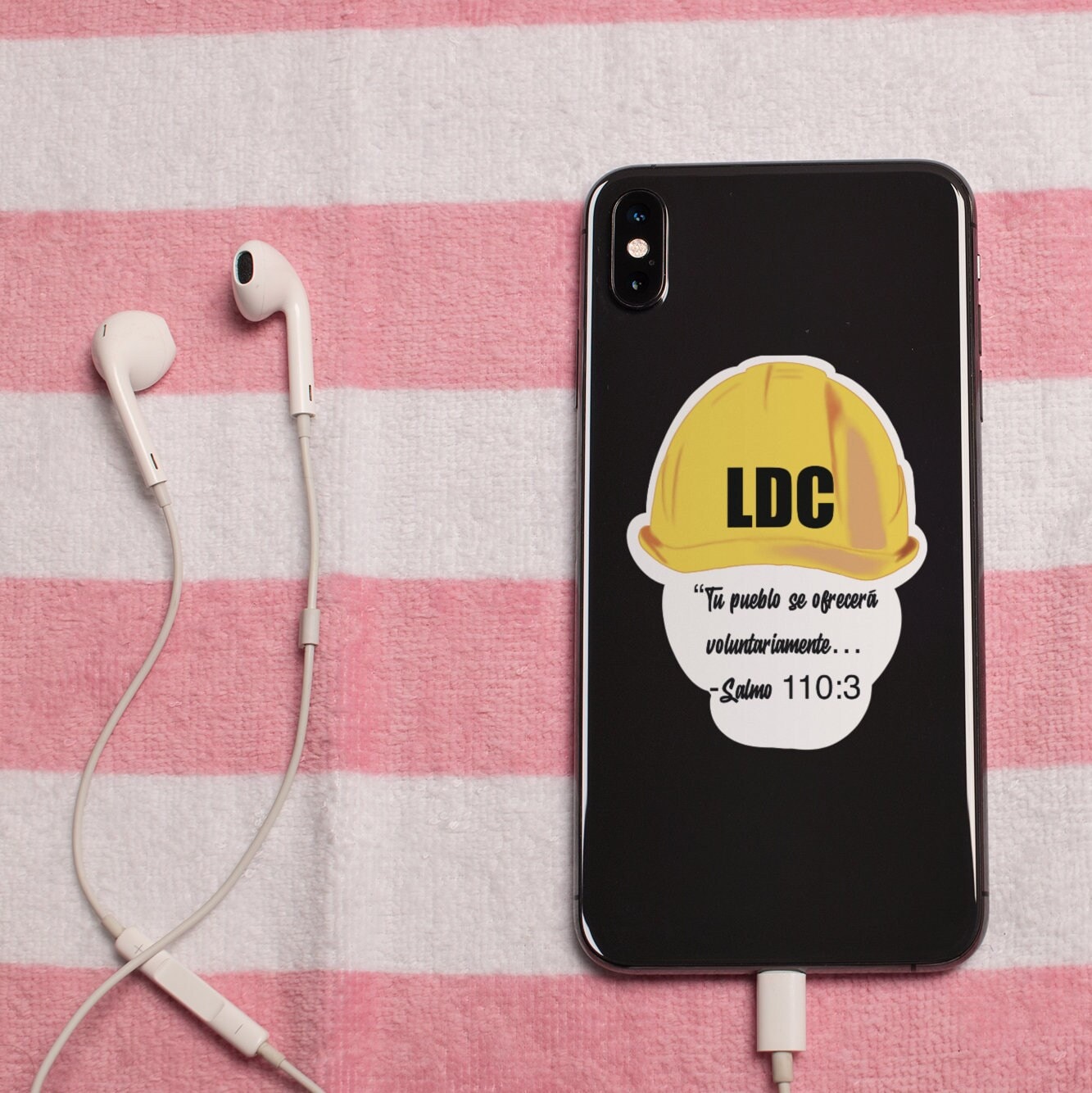 JW LDC, JW Printable, J Art, Best Life Ever, Digital Download, Jw ...