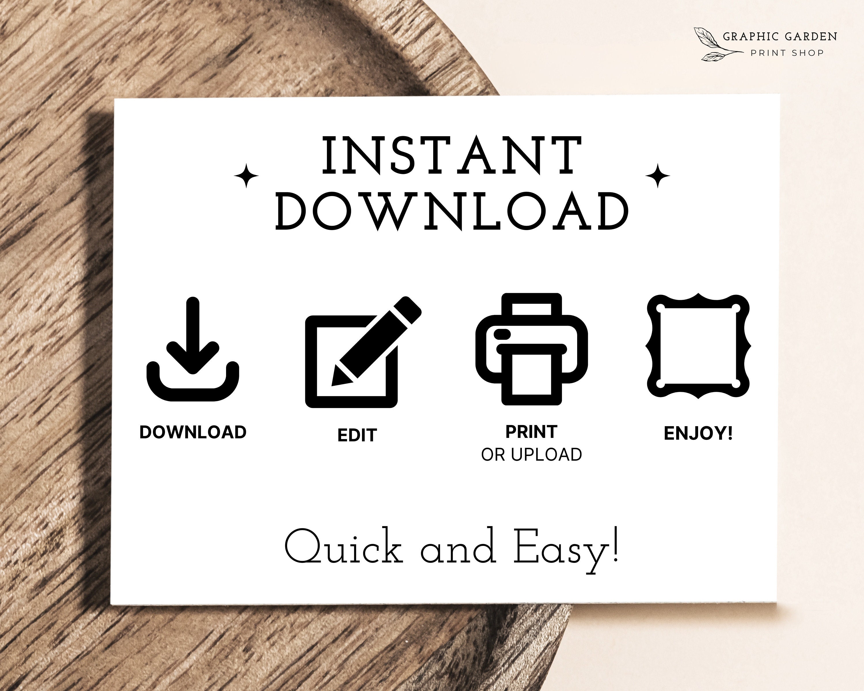 Cleaning Checklist for Short Term Rentals, Editable Airbnb Template ...