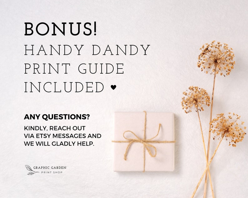 Cleaner Checklist for Short Term Rentals, Editable Airbnb Template ...