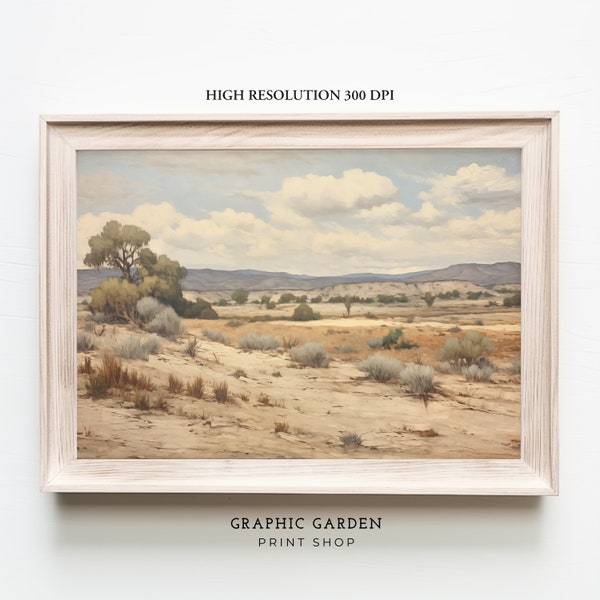 Rustic Country Art - Etsy