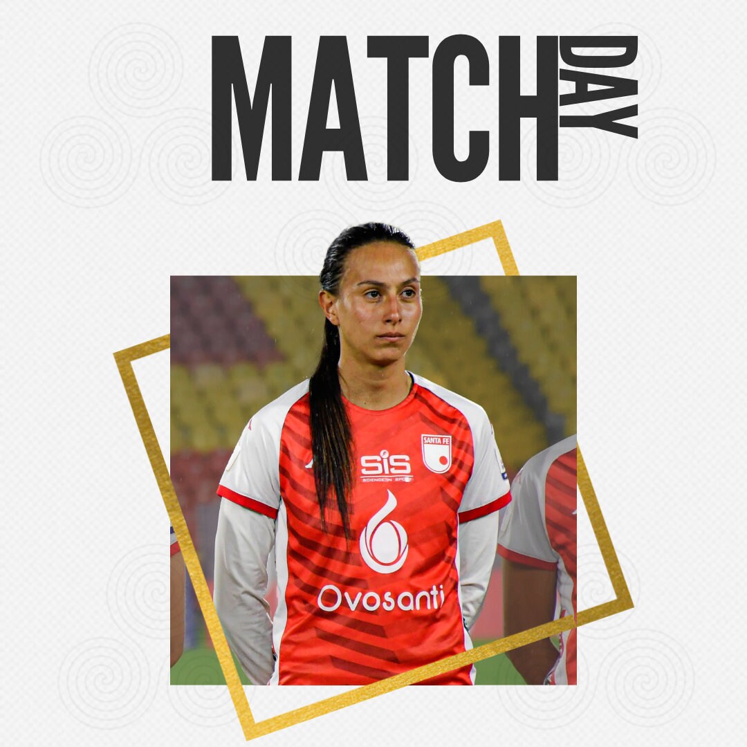 Game/match Day Templates for Your Sport Club - Etsy