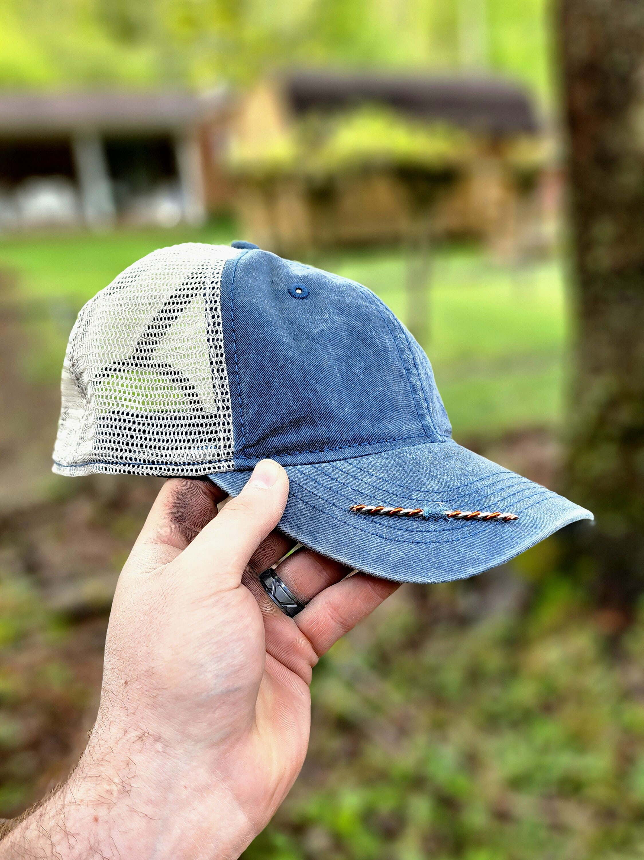 Higleypicks cowboy Toothpicks - Etsy