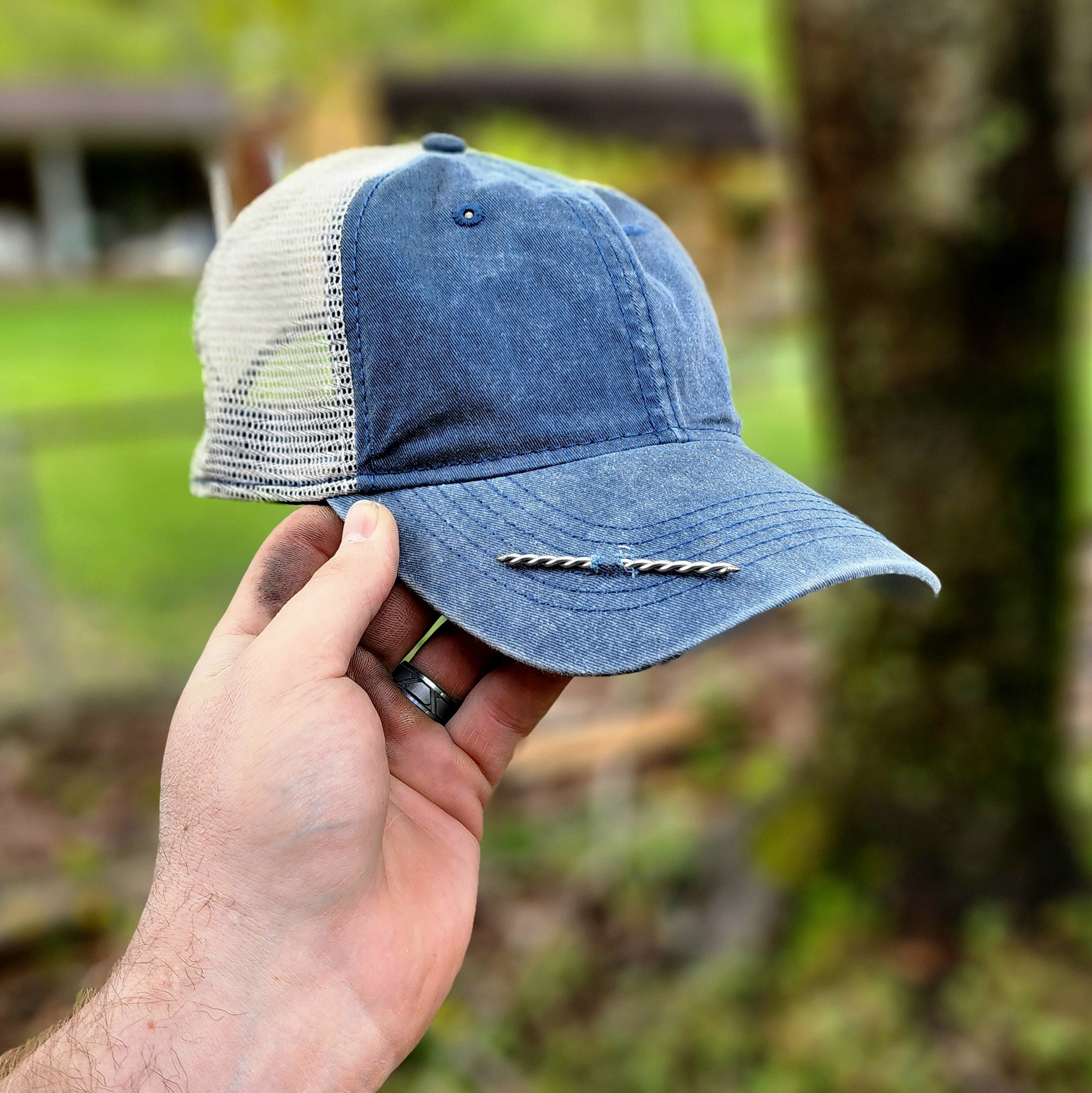 Higleypicks cowboy Toothpicks - Etsy