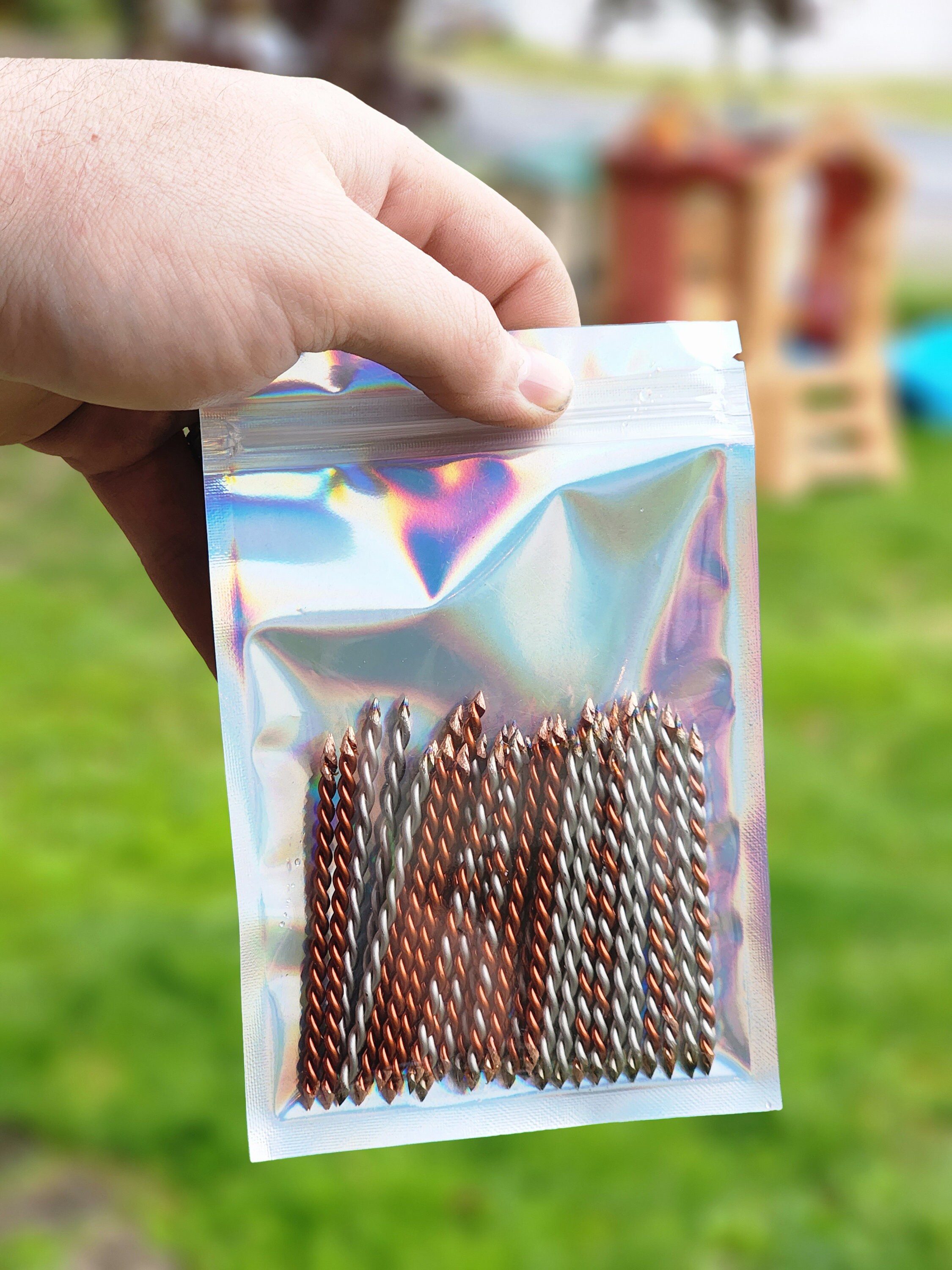 Higleypicks cowboy Toothpicks - Etsy