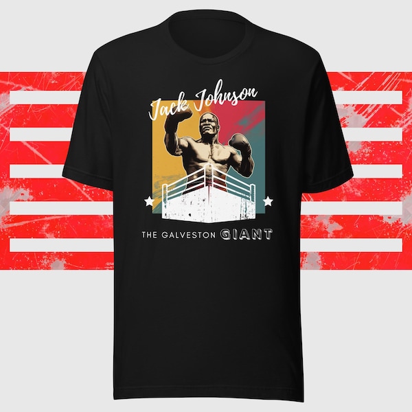 Jack Johnson T Shirt - Etsy