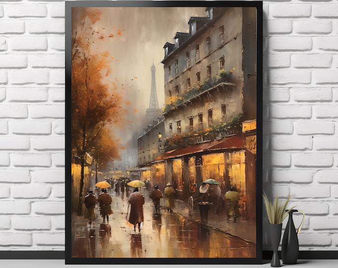 Reindeer Portrait Poster Holiday Poster Christmas Reindeer - Etsy