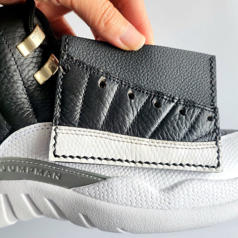 Nike Sneakers With Bags - Etsy