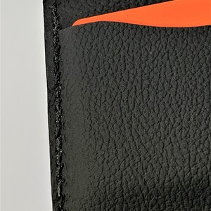Handmade Nike/air Jordan Sneaker Inspired Elephant Black Cement Card ...