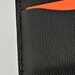 Handmade Nike/air Jordan Sneaker Inspired Elephant Black Cement Card ...