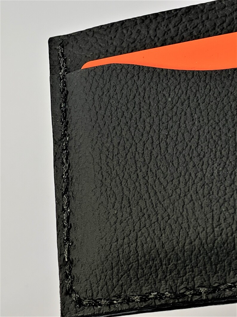 Handmade Nike/air Jordan Sneaker Inspired Elephant Black Cement Card ...