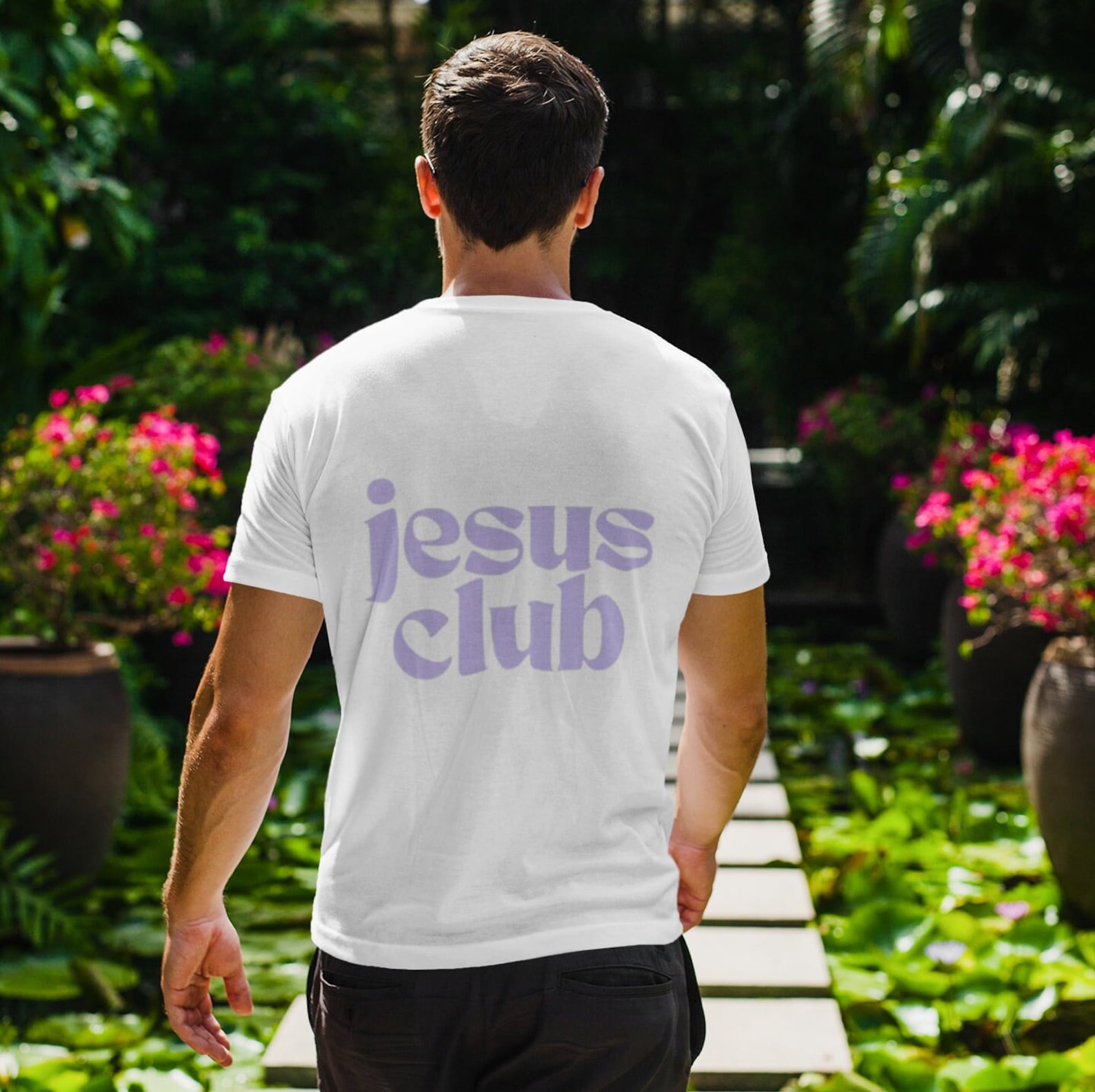 Jesus Club Shirt Christian Shirt Jesus Jesus Shirt Shirt - Etsy