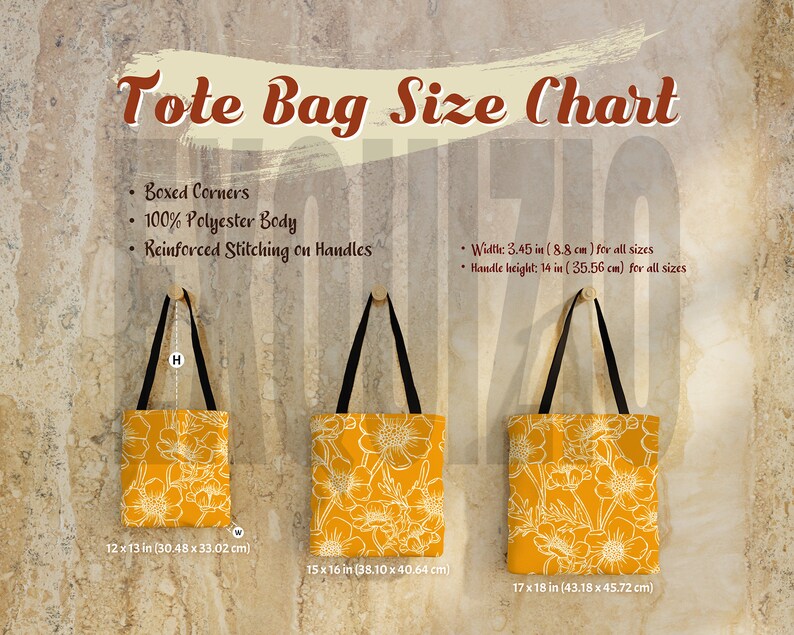AOP Tote Bag Mockup Printify Tote Bag Mockups All Over Print - Etsy